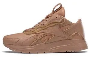 REEBOK Victoria Beckham X Bolton Leather Sneakers
