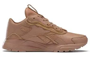 REEBOK Victoria Beckham X Bolton Leather Sneakers