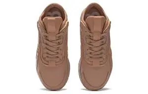 REEBOK Victoria Beckham X Bolton Leather Sneakers