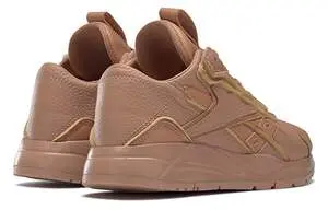REEBOK Victoria Beckham X Bolton Leather Sneakers