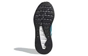 Adidas Zx 2k Boost Sneakers - Blue