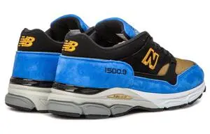 NEW BALANCE 1500.9 'caviar & Vodka' Sneakers - Blue