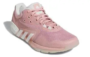 Adidas Dropset Training Shoe
