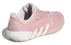 Adidas Dropset Training Shoe
