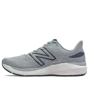 NEW BALANCE Fresh Foam X 860v12 Athletic Sneakers - Grey/blue