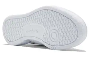 REEBOK Club C Revenge Sneakers - White/grey
