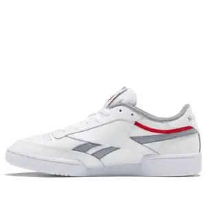 REEBOK Reebok Club C Revenge Sneakers White/grey