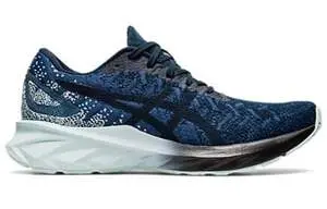 Asics Dynablast Running Shoes