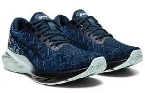 Asics Dynablast Running Shoes