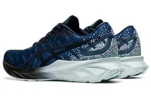 Asics Dynablast Running Shoes
