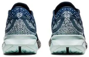 Asics Dynablast Running Shoes