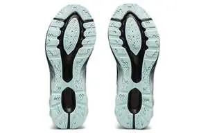 Asics Dynablast Running Shoes