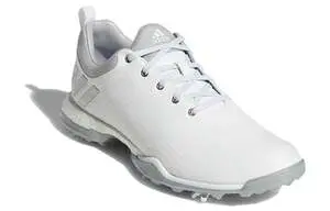 Adidas Adipower 4orged Golf Shoes