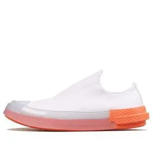 CONVERSE Chuck Taylor Disrupt Cx Low Top Sneakers - White
