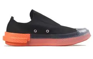 CONVERSE Chuck Taylor All Star Disrupt Cx Low Top Sneakers