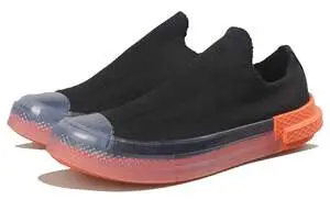 CONVERSE Chuck Taylor All Star Disrupt Cx Low Top Sneakers