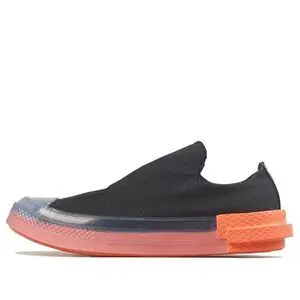 CONVERSE Converse Chuck Taylor All Star Disrupt CX Low Top Sneakers Black