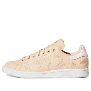 Adidas Stan Smith Low Top Sneakers