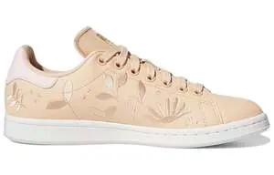 Adidas Stan Smith Low Top Sneakers