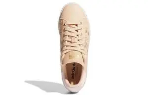 Adidas Stan Smith Low Top Sneakers