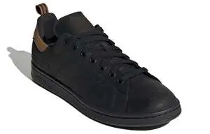 Adidas Stan Smith "winterized Pack Raw Desert" Sneakers