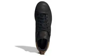Adidas Stan Smith "winterized Pack Raw Desert" Sneakers