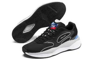 PUMA Bmw Motorsport X Pure Sneakers