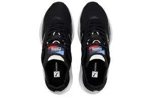 PUMA Bmw Motorsport X Pure Sneakers