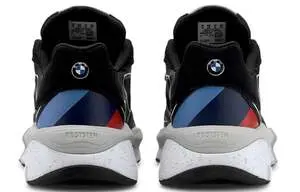 PUMA Bmw Motorsport X Pure Sneakers