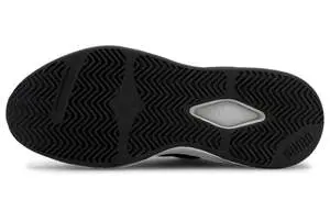 PUMA Bmw Motorsport X Pure Sneakers