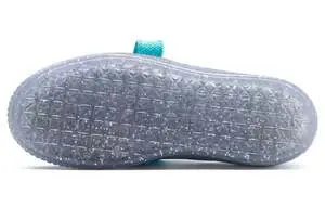 PUMA X Sophia Webster Platform 'glitter Princess' Sneakers