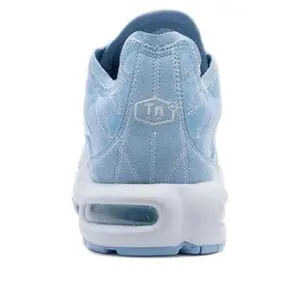 Nike Max Plus Decon Sneakers