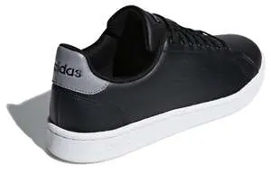 Adidas Advantage Tennis Sneakers