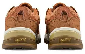 VANS Taka Hayashi X Amazon Trailhead Lx Sneakers - Brown