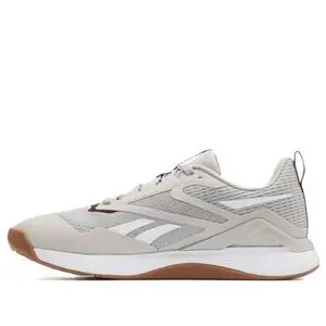 Reebok Lace Up Sneakers For Men