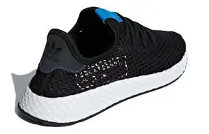 Adidas Deerupt "alphatype" Sneakers
