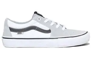 VANS Sk8-low Pro Sneakers