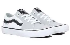 VANS Sk8-low Pro Sneakers