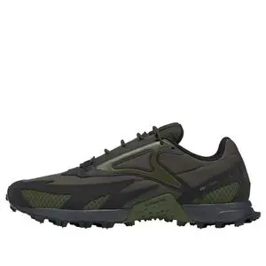 REEBOK At Craze 2 Athletic Sneakers