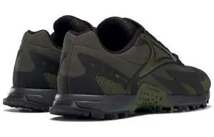 REEBOK At Craze 2 Athletic Sneakers