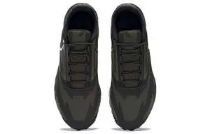REEBOK At Craze 2 Athletic Sneakers