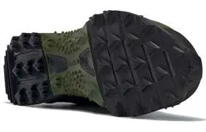 REEBOK At Craze 2 Athletic Sneakers