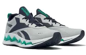 REEBOK Zig Elusion Athletic Sneakers