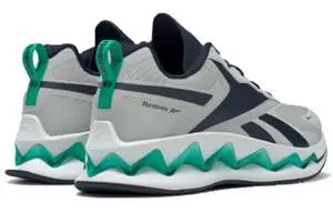 REEBOK Zig Elusion Athletic Sneakers