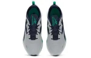 REEBOK Zig Elusion Athletic Sneakers