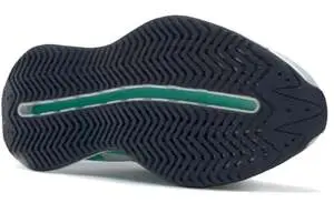 REEBOK Zig Elusion Athletic Sneakers