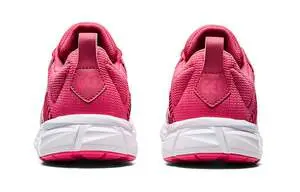 Asics Gel Quantum Cm Sneakers