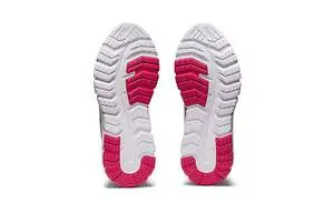 Asics Gel Quantum Cm Sneakers