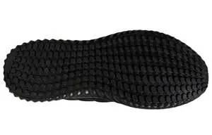 Adidas Alphabounce Cr 'triple Sneakers