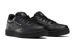 REEBOK Club C J Low Top Sneakers